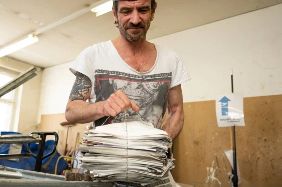 Tosam WinWin Herisau | Appenzell Ausserrhoden - 9100 Herisau